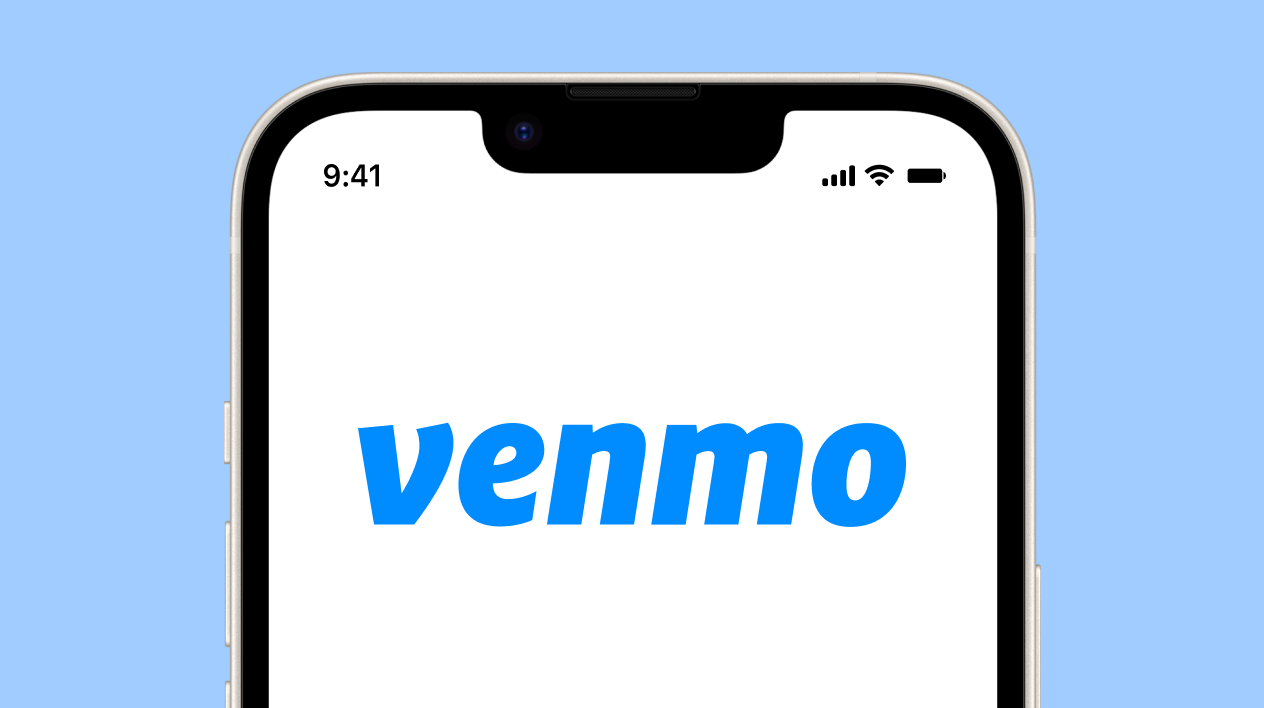 Venmo for Business: Benefits, use cases, and integration guide Venmo for Business: Benefits, use cases, and integration guide